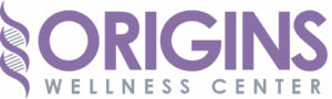 Dr Osborne - Origins Wellness Center